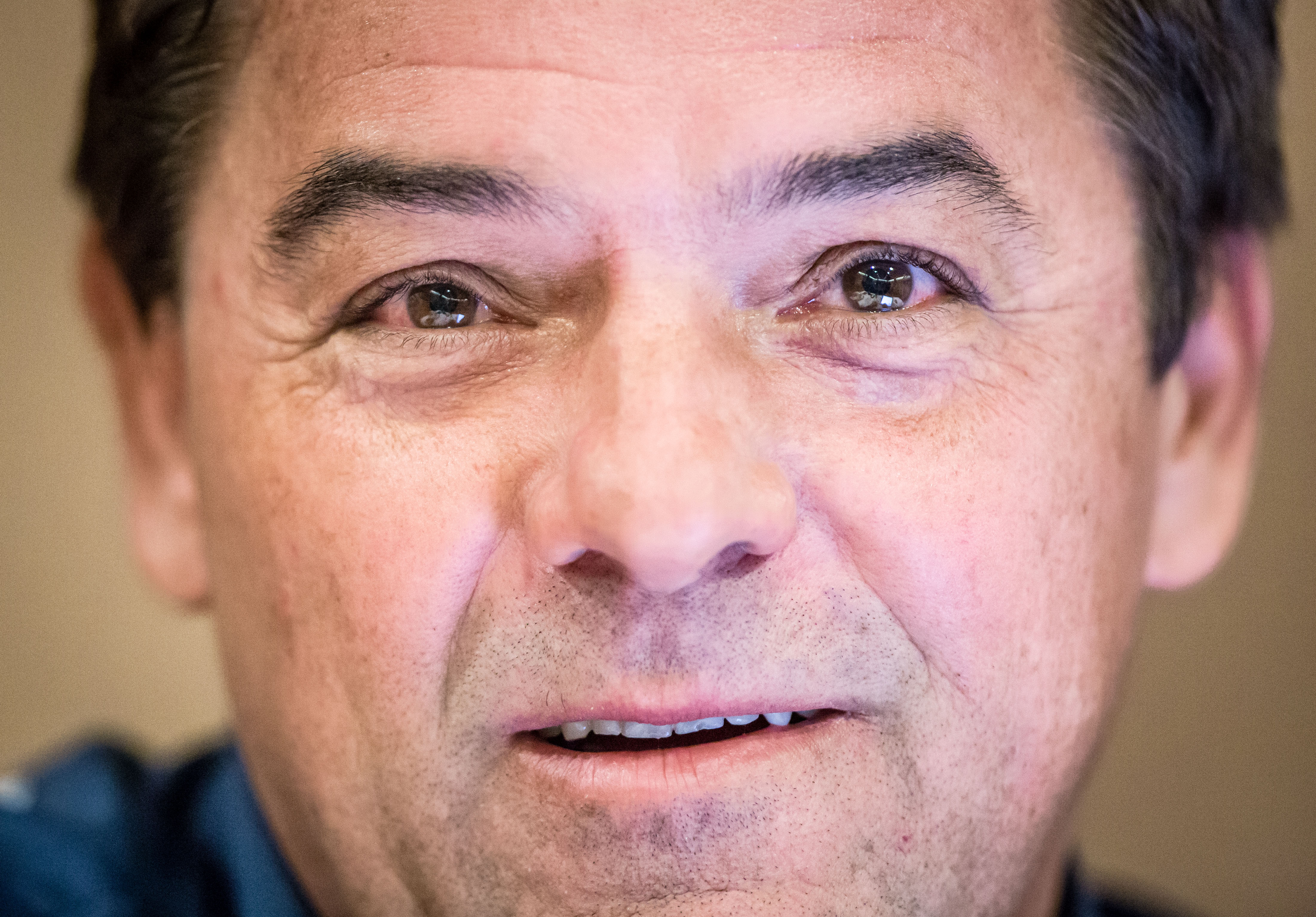 Kočner a jeho vražedný svět: Podnikatel obviněný z objednávky vraždy ...