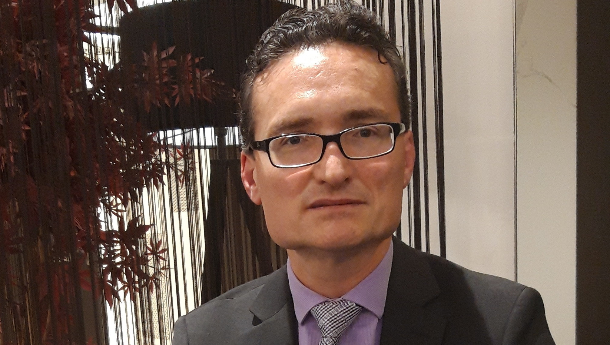 V boji s rakovinou chceme využít viry a bakterie, říká český vědec ...