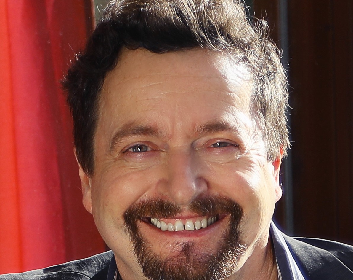 Michal Viewegh vyčerpaný, ale na správné cestě. V novém románu